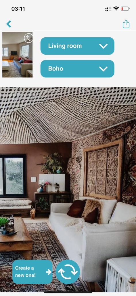 11 Free Virtual Staging Apps for Home Design | Freeappsforme - Free ...