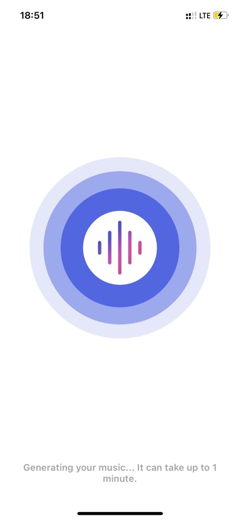 11 Free AI Christmas Song Generators (Apps & Websites) | Freeappsforme ...