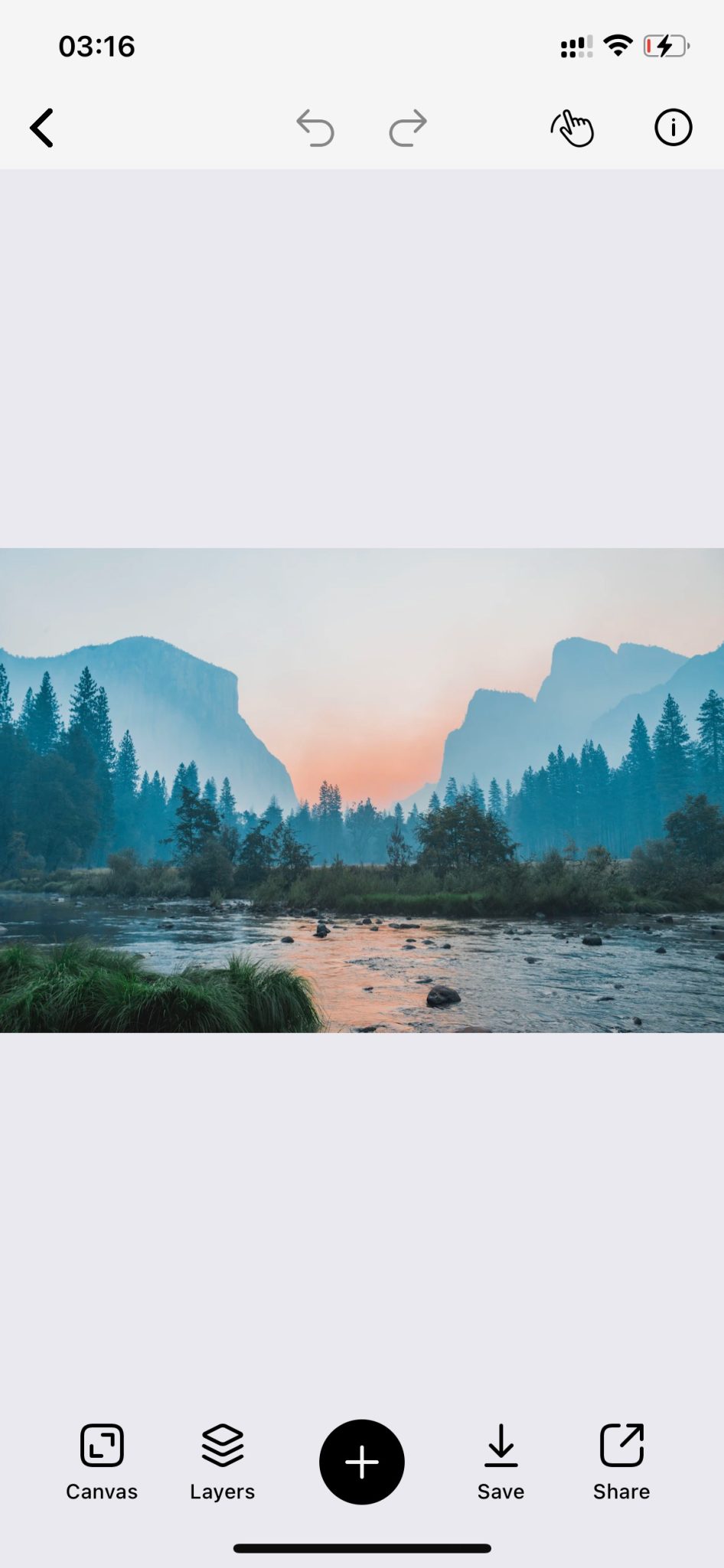 11 Free Apps to Add Captions to Photos | Freeappsforme - Free apps for ...