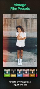 7 Free Red Filter Apps for Android & iOS | Freeappsforme - Free apps ...