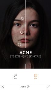 7 Free Red Filter Apps for Android & iOS | Freeappsforme - Free apps ...