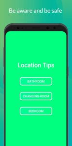 13 Best Listening Device Detector Apps 2025 (Android & iOS) | Freeappsforme - Free apps for ...