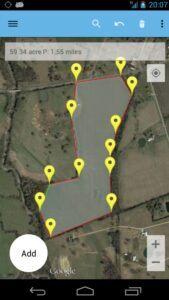 14 Best Property Lines Apps for Android & iOS | Freeappsforme - Free ...