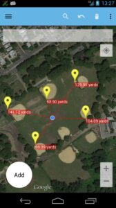 14 Best Property Lines Apps for Android & iOS | Freeappsforme - Free ...