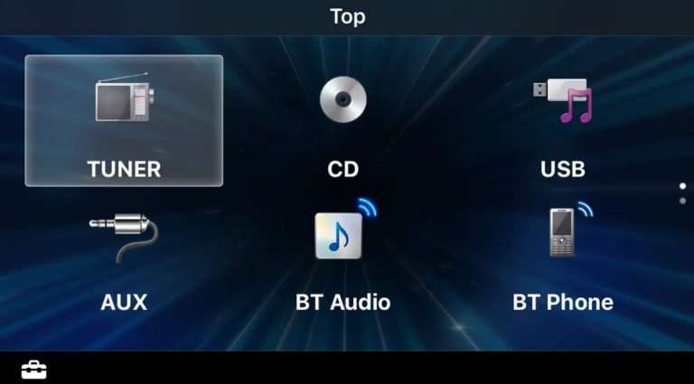 13 Best Apps to Connect Your Smartphone to Car Audio System ...