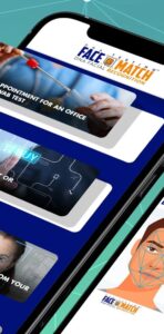 6 Free Photo DNA Test Apps 2025 (Android & iOS) | Freeappsforme - Free ...