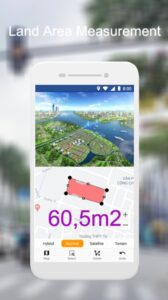 14 Best Property Lines Apps for Android & iOS | Freeappsforme - Free ...