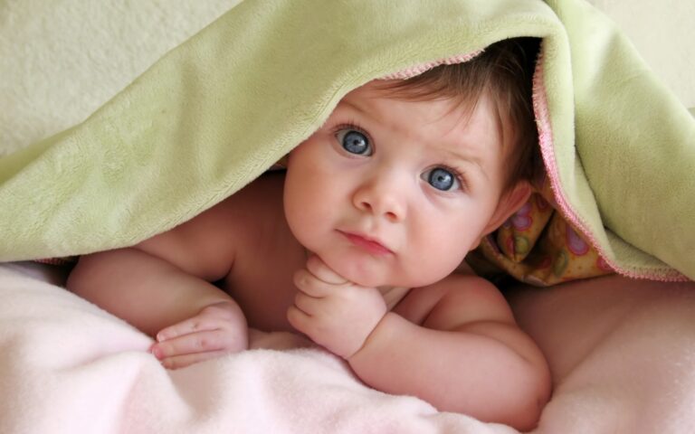 How to Generate Baby AI Image for Free | Freeappsforme - Free apps for ...