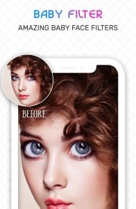 14 Free Apps That Make You Look Younger (Android & iOS) | Freeappsforme ...