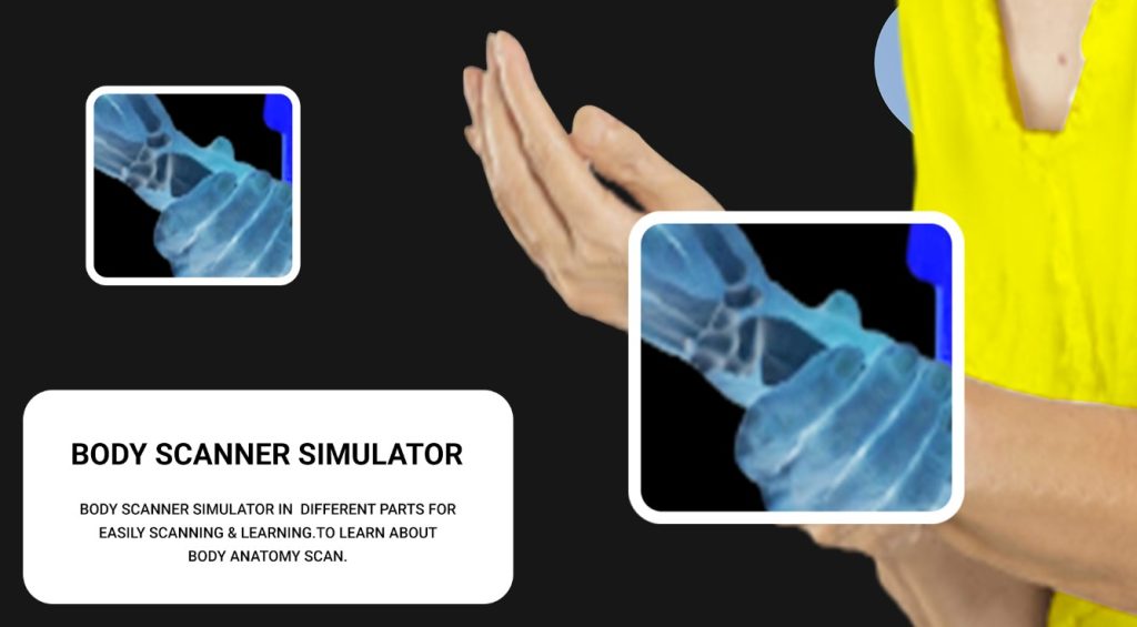 15 Best Apps to See Through Clothes for Android & iOS | Freeappsforme ...