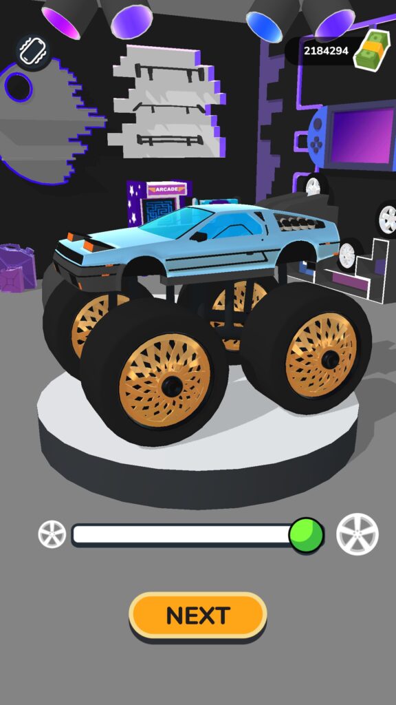 13 Best Car Customize Apps 2026 (Android & iOS) | Freeappsforme - Free ...