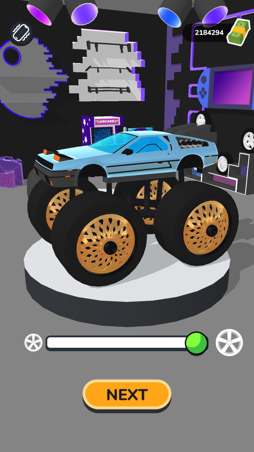 13 Best Car Customize Apps 2026 (Android & iOS) | Freeappsforme - Free ...