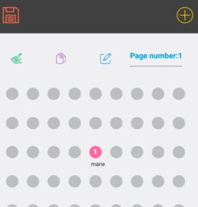 9 Free Dance Formation Maker Apps & Websites | Freeappsforme - Free ...