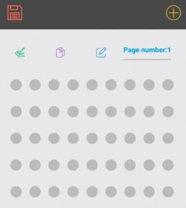 9 Free Dance Formation Maker Apps & Websites | Freeappsforme - Free ...