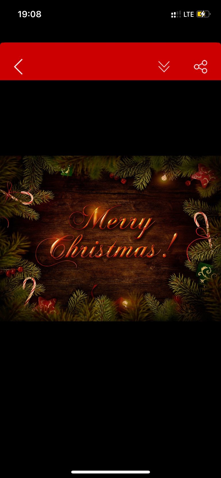 11 Free Christmas Background Apps (Android & iOS) | Freeappsforme ...