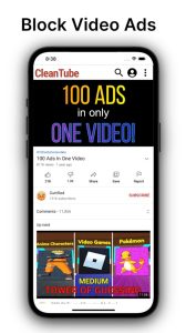 14 Best Apps to Play YouTube in the Background (Android & iOS ...