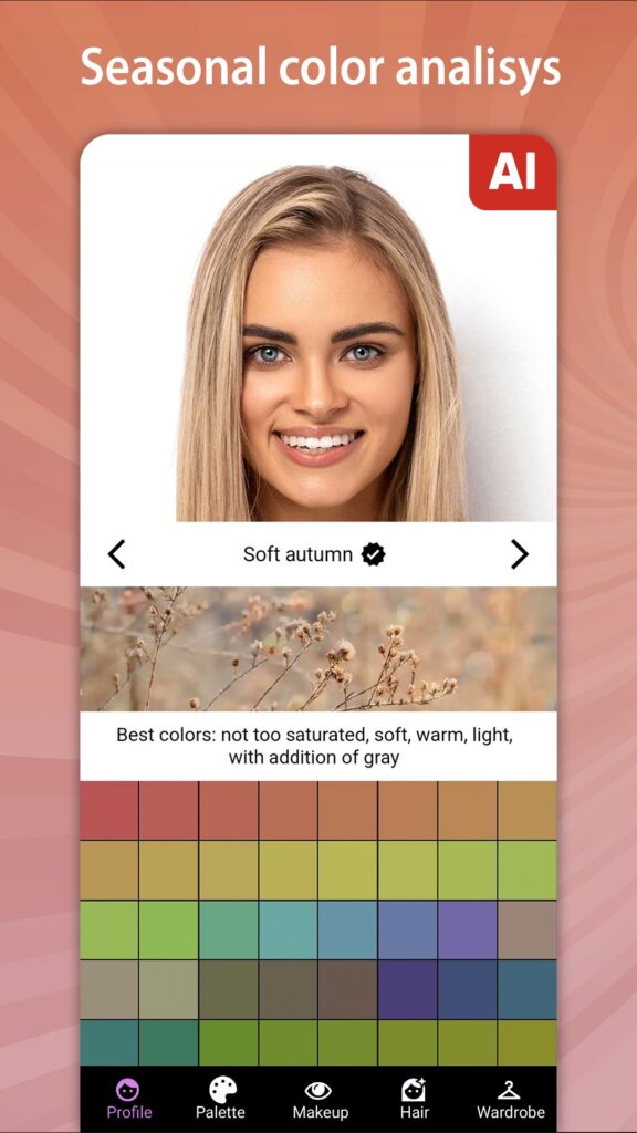 13 Best Skin Tone Detection Apps for Android & iOS | Freeappsforme ...
