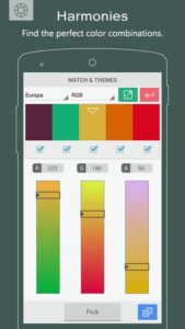 13 Best Skin Tone Detection Apps for Android & iOS | Freeappsforme ...
