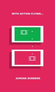 13 Best 2 Player Games on Separate Phones (Android & iOS ...