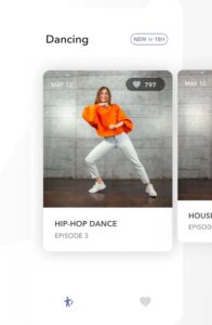 9 Free Dance Formation Maker Apps & Websites | Freeappsforme - Free ...
