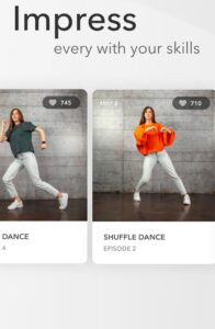 9 Free Dance Formation Maker Apps & Websites | Freeappsforme - Free ...