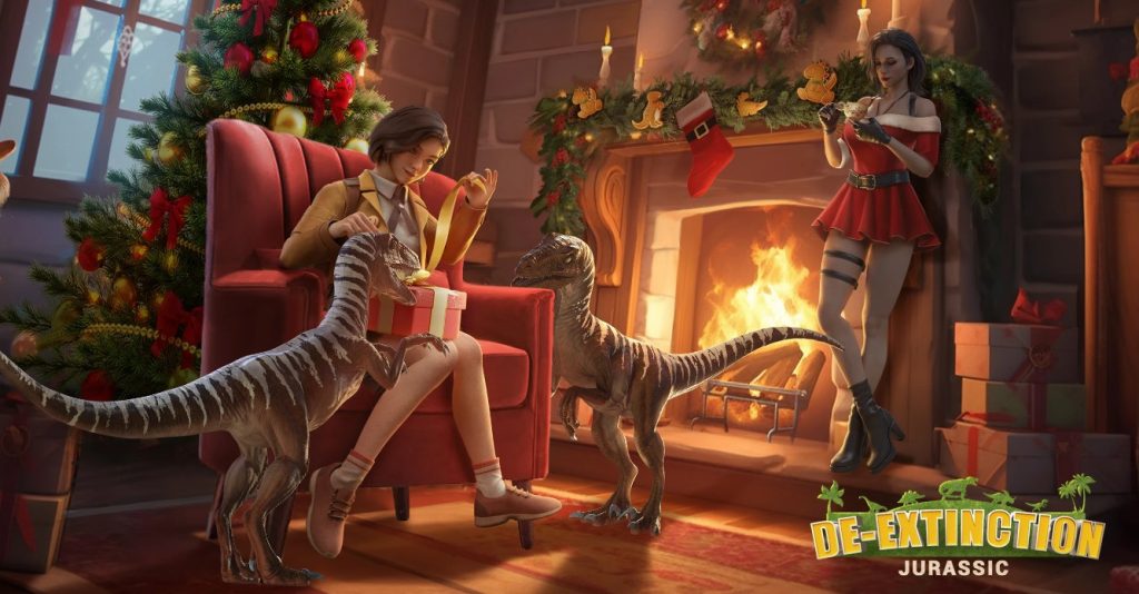 11 Free Dinosaur Game Apps for Android & iOS | Freeappsforme - Free ...