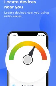 13 Best Listening Device Detector Apps 2025 (Android & iOS ...