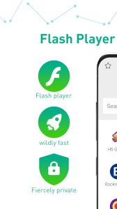 13 Best Apps to Play YouTube in the Background (Android & iOS ...