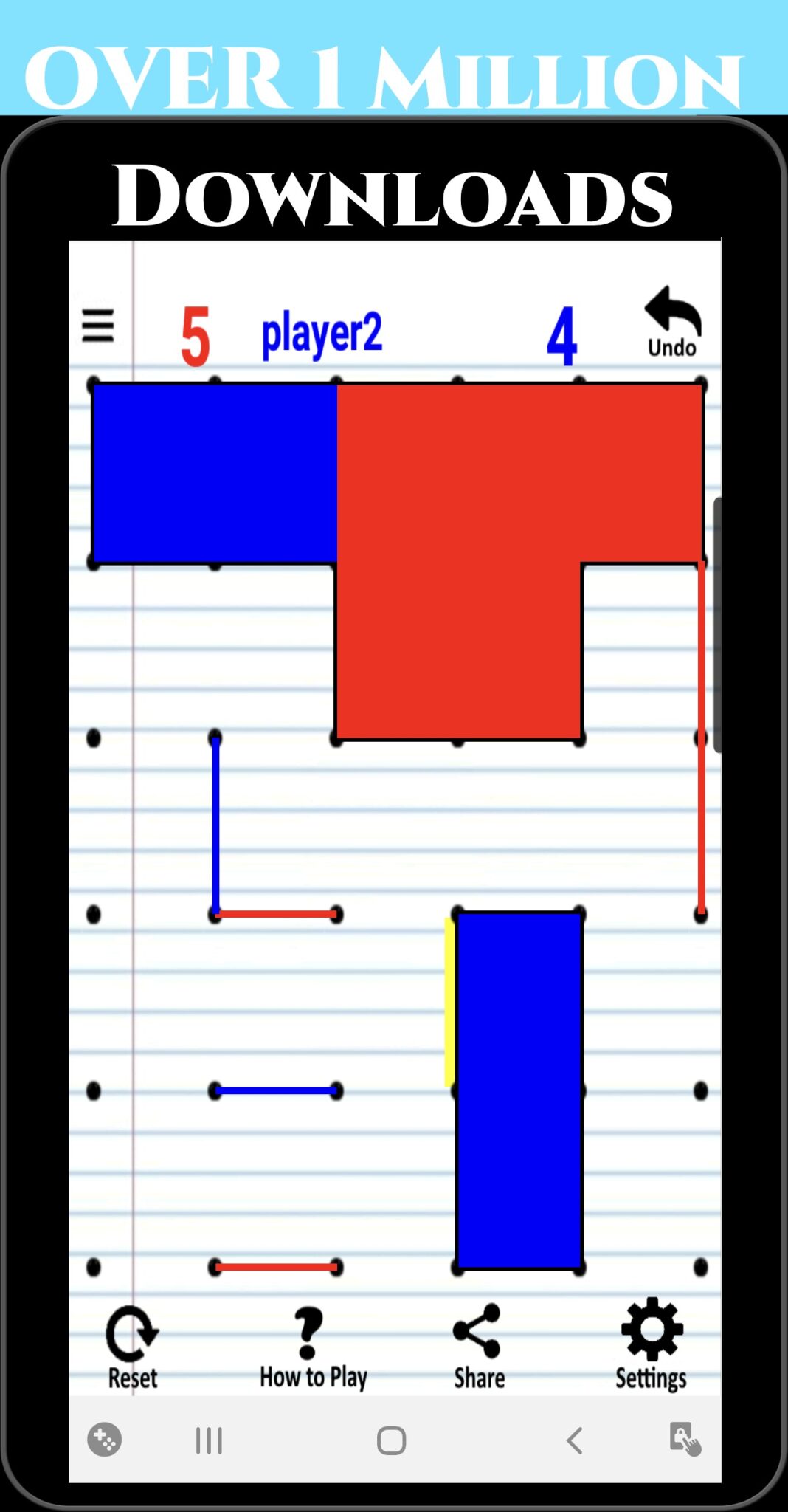 13 Best 2 Player Games On Separate Phones Android IOS 13-best-2-player-games-on-separate-phones-android-ios