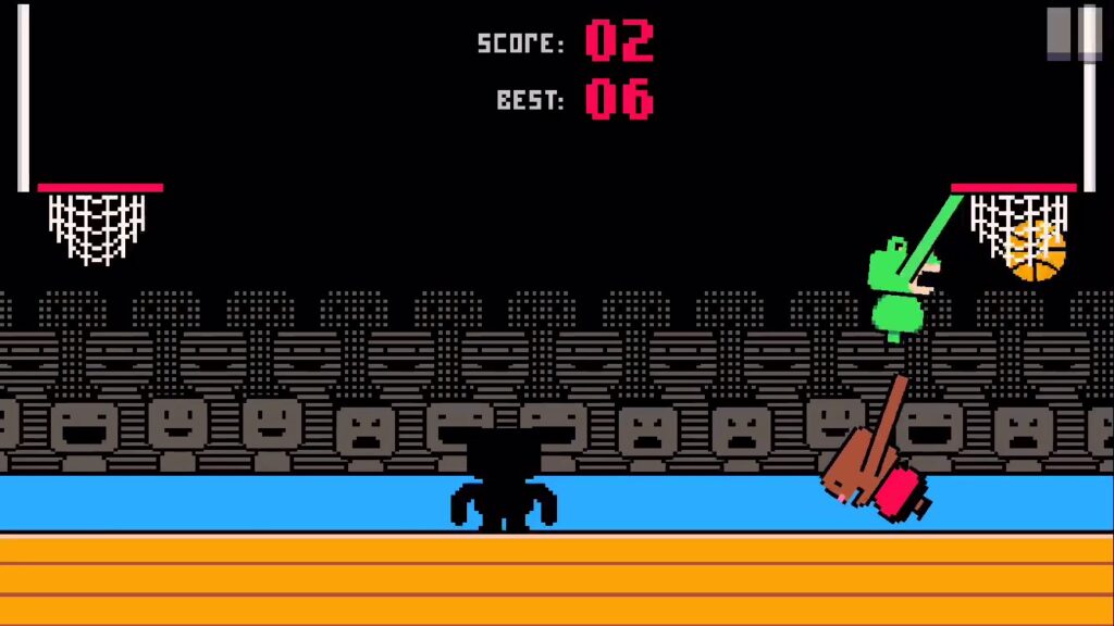 13 Best 2 Player Games on Separate Phones (Android & iOS ...