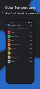 9 Best Blue Light Filter Apps for Android & iOS | Freeappsforme - Free ...