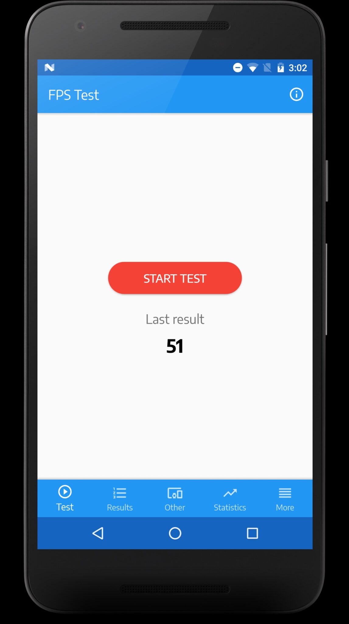 12 Best FPS Counter Apps for Android & iOS | Freeappsforme - Free apps ...
