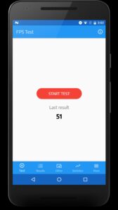 12 Best FPS Counter Apps for Android & iOS | Freeappsforme - Free apps ...