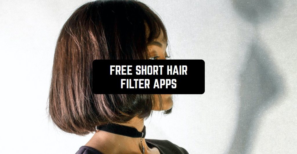 Photo Apps | Freeappsforme - Free apps for Android and iOS