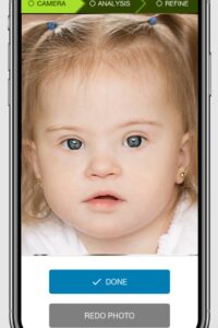 6 Free Photo DNA Test Apps 2025 (Android & iOS) | Freeappsforme - Free ...