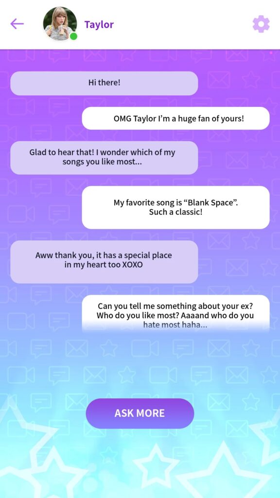 13 Free Fake Video Call Apps for Android & iOS | Freeappsforme - Free ...