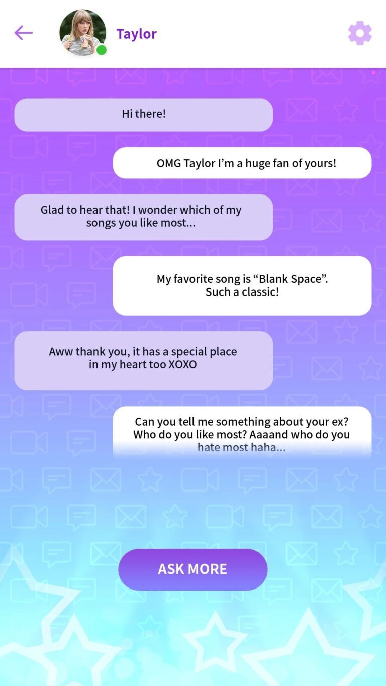 13 Free Fake Video Call Apps for Android & iOS | Freeappsforme - Free ...