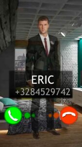 13 Free Fake Video Call Apps for Android & iOS | Freeappsforme - Free ...