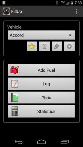 7 Free Gas Mileage Calculator Apps for Android & iOS | Freeappsforme - Free apps for Android and iOS