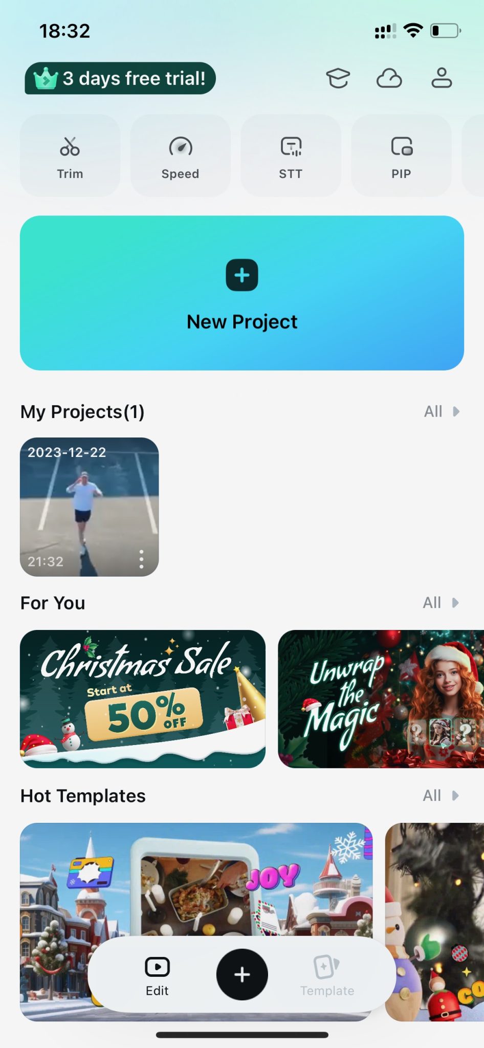 11 Free Apps to Add Captions to Videos | Freeappsforme - Free apps for ...