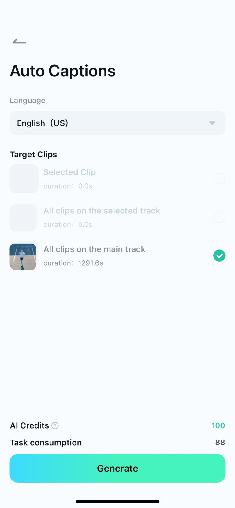 11 Free Apps to Add Captions to Videos | Freeappsforme - Free apps for ...
