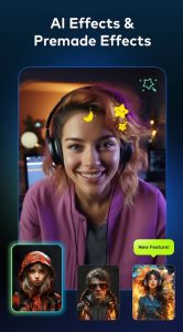 9 Free Sports Highlights Video Makers for Android & iOS | Freeappsforme ...