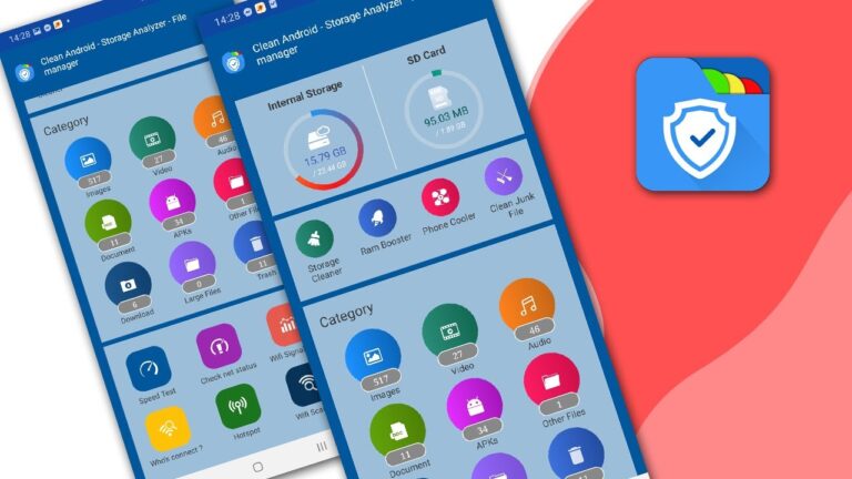How To Find What Apps Are Unused On Your Android | Freeappsforme - Free apps for Android and iOS