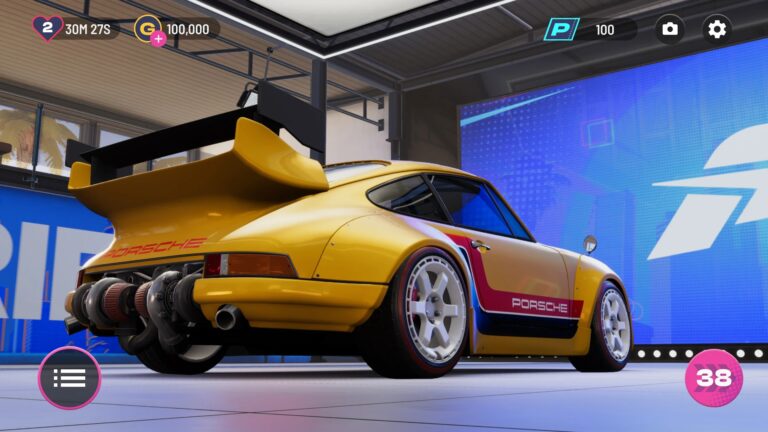 13 Best Car Customize Apps 2026 (Android & iOS) | Freeappsforme - Free ...