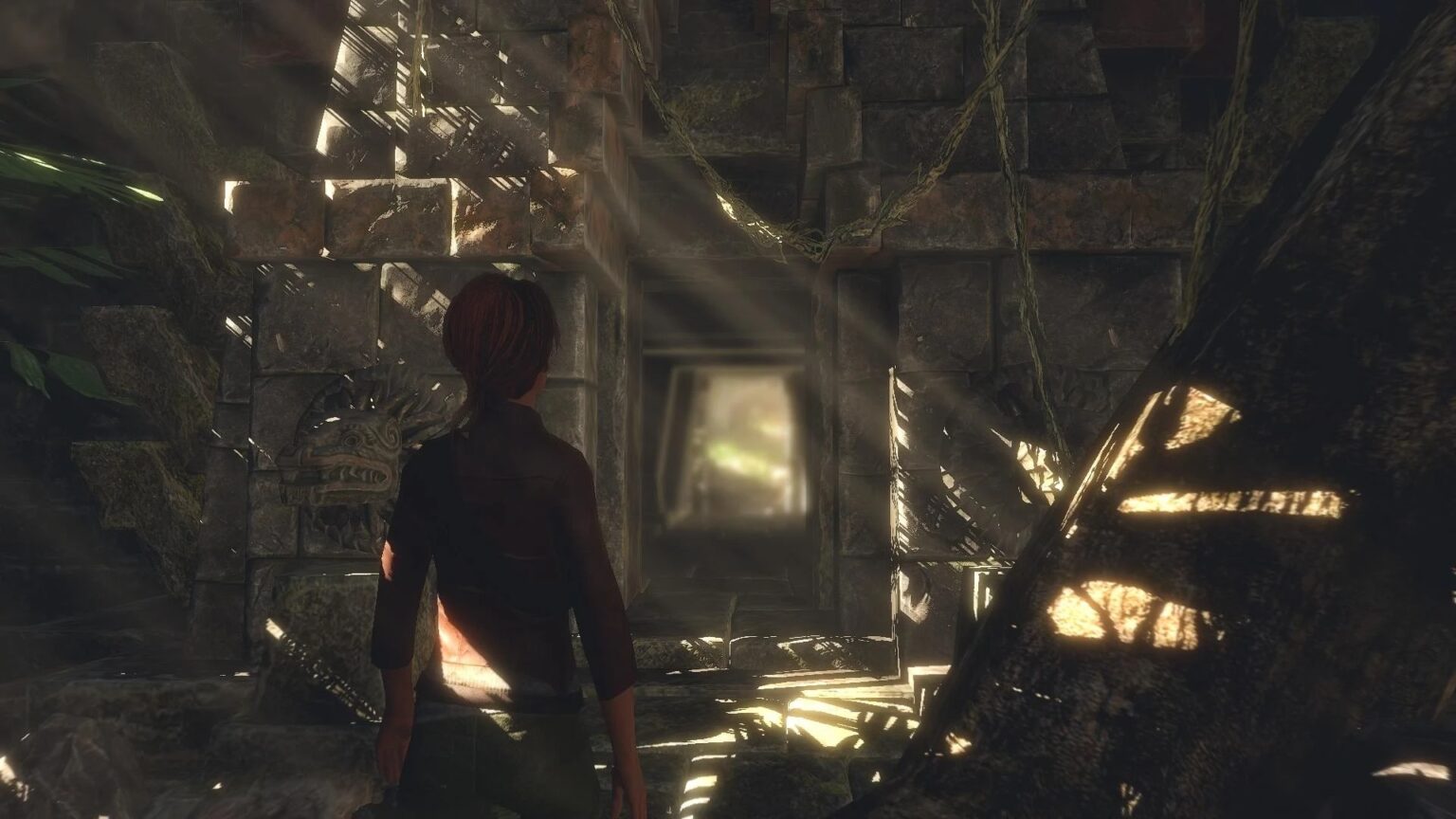 12 Best FPS Counter Apps for Android & iOS | Freeappsforme - Free apps ...