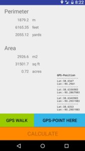 14 Best Property Lines Apps for Android & iOS | Freeappsforme - Free ...