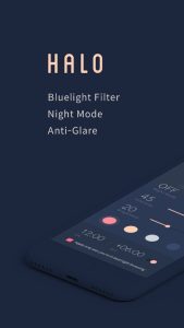 9 Best Blue Light Filter Apps for Android & iOS | Freeappsforme - Free ...
