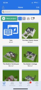 11 Free Virtual Staging Apps for Home Design | Freeappsforme - Free ...