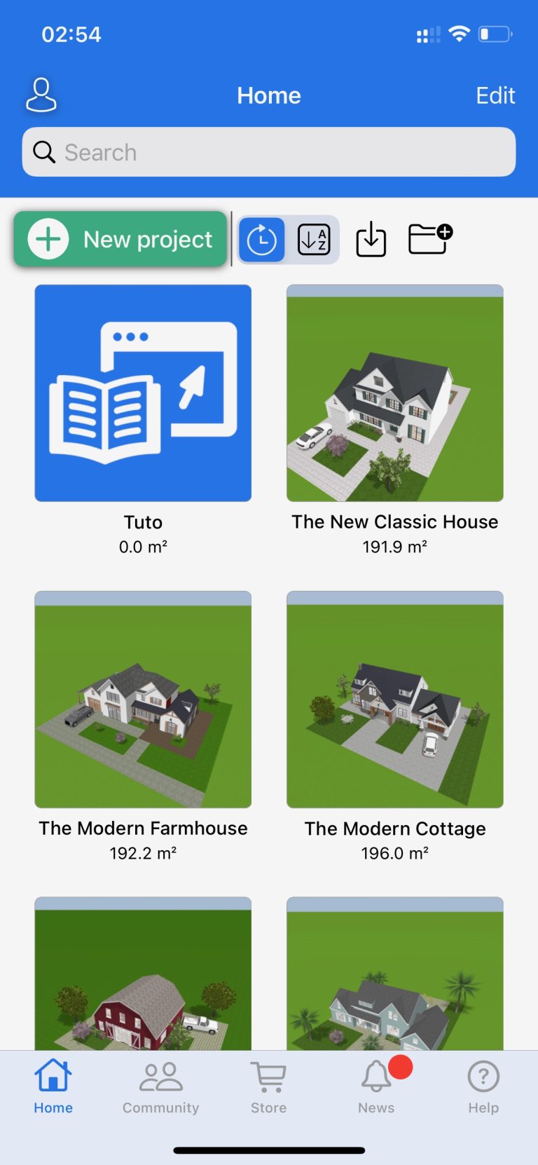 11 Free Virtual Staging Apps for Home Design | Freeappsforme - Free ...