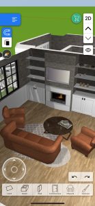 11 Free Virtual Staging Apps for Home Design | Freeappsforme - Free ...